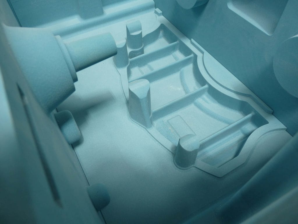 datum-composite-product-27 - Datum Pattern & Model Makers Ltd