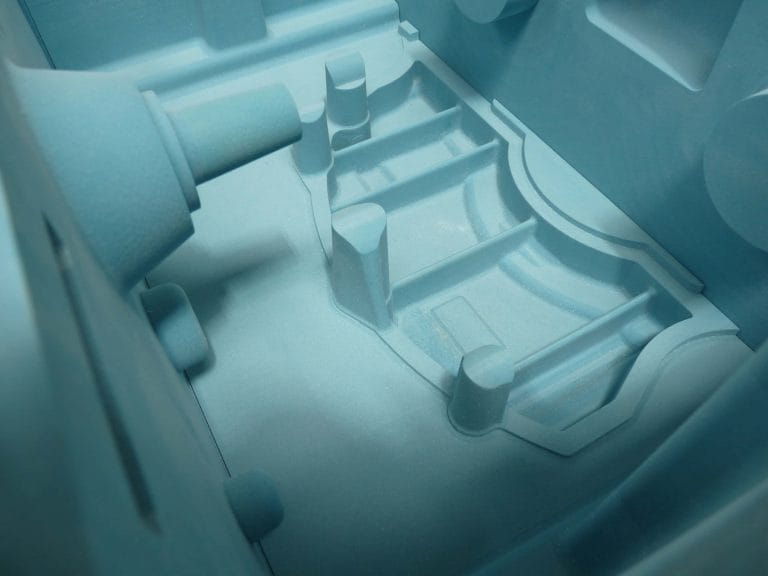 datum-composite-product-27 - Datum Pattern & Model Makers Ltd