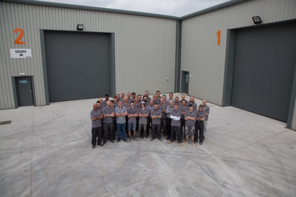 datum-pattern-making-19 - Datum Pattern & Model Makers Ltd