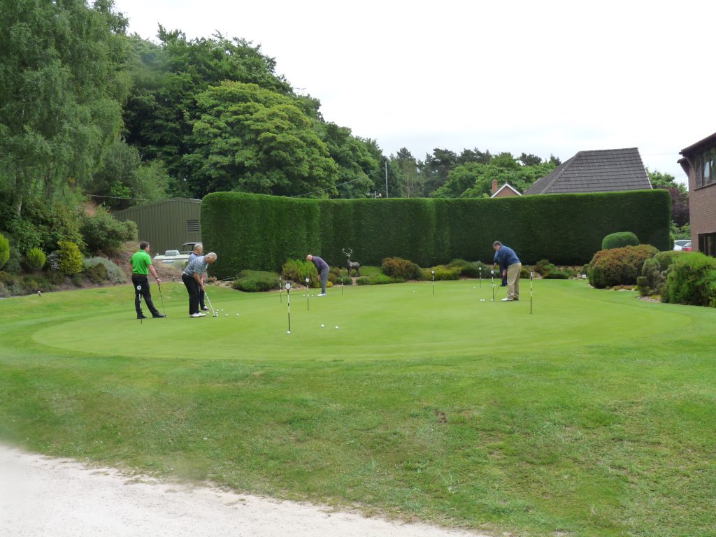 P1040967 - Copy (2) - Datum Pattern & Model Makers Ltd