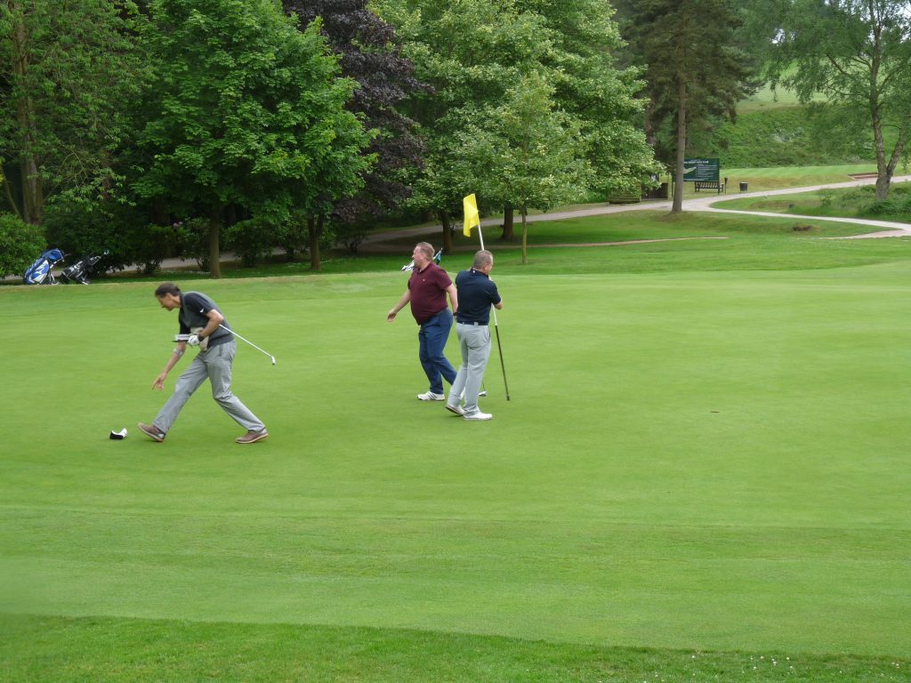 P1050144 - Copy - Copy - Copy - Copy - Copy - Datum Pattern & Model ...